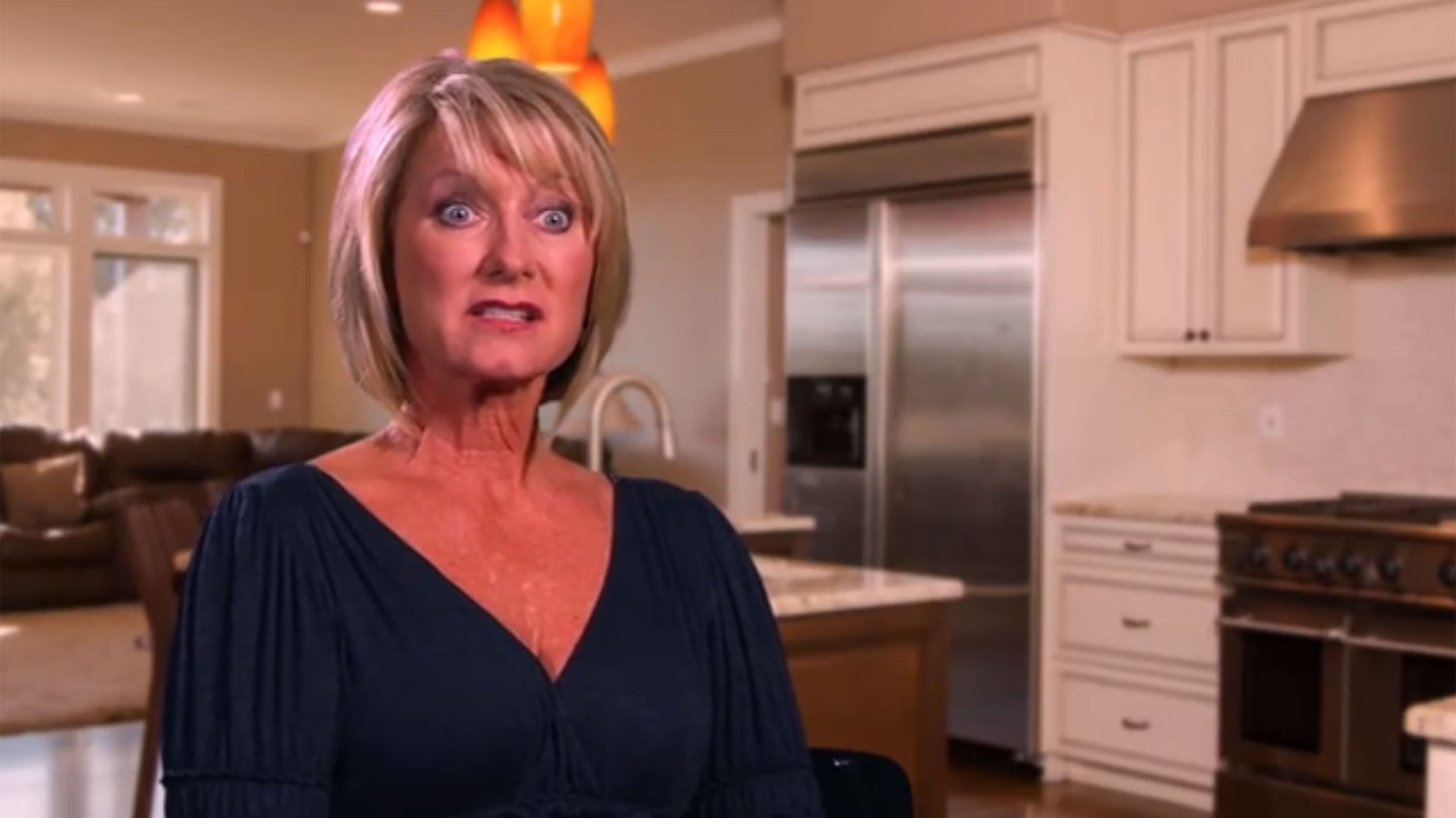 Debbie Williams - Health Resources - Willis Knighton Health - Top ...