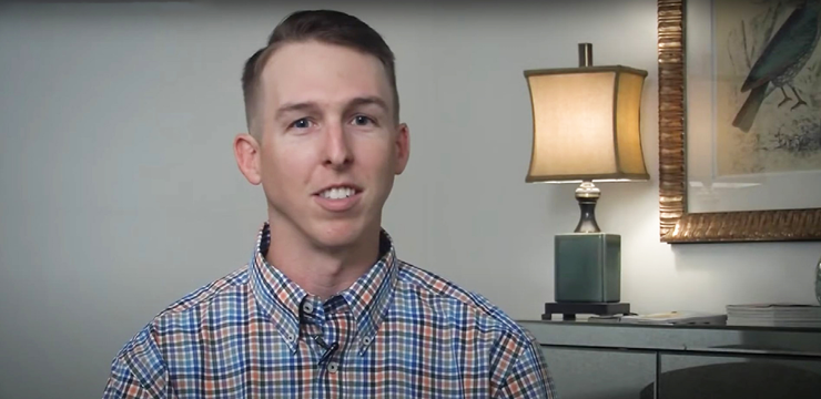 Justin Boyter - Health Resources - Willis Knighton Health - Top ...