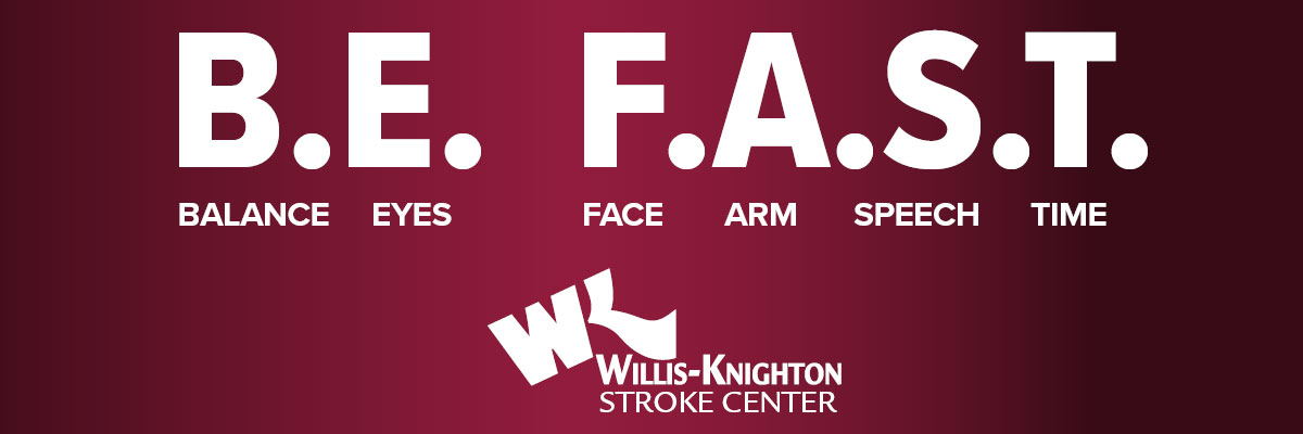 Willis-Knighton Health System - Shreveport - Bossier City - Ark-La-Tex