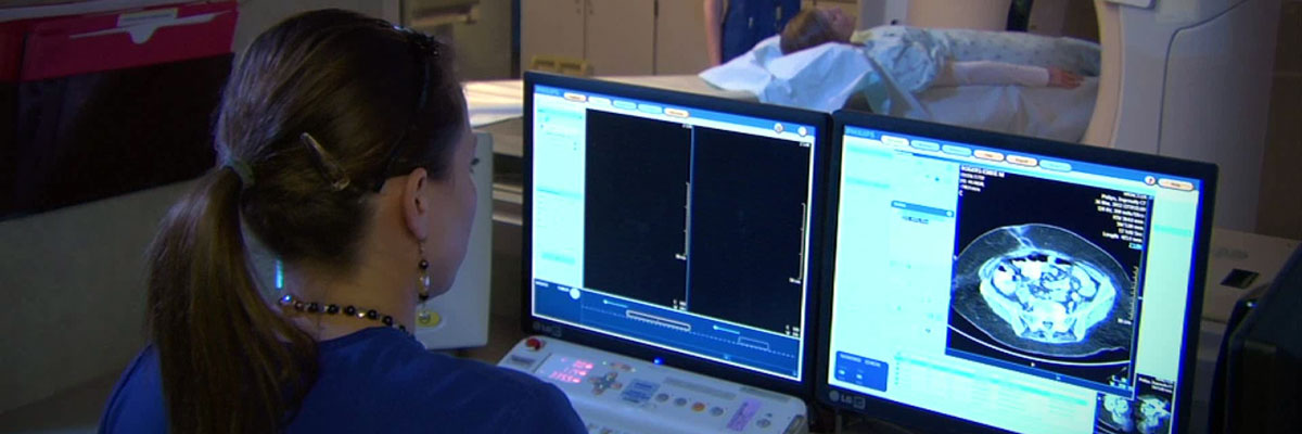 Locations - Imaging - Radiology - Willis-Knighton Health System ...