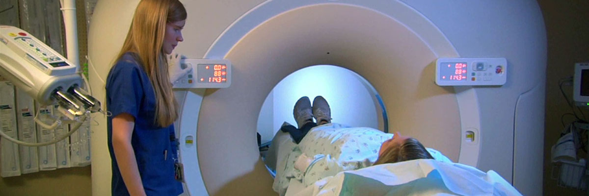 Locations - Imaging - Radiology - Willis-Knighton Health System ...