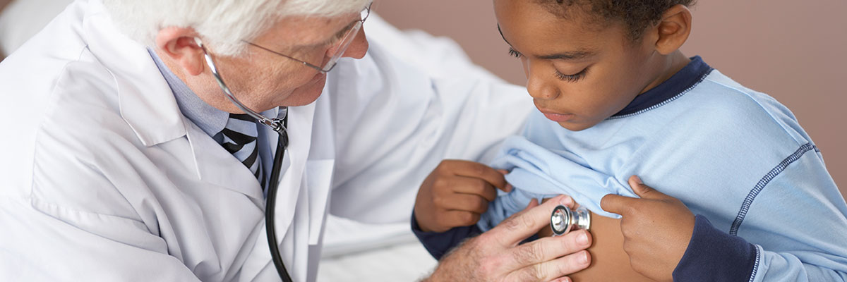 Pediatrics - Willis-Knighton Health System - Shreveport - Bossier City ...