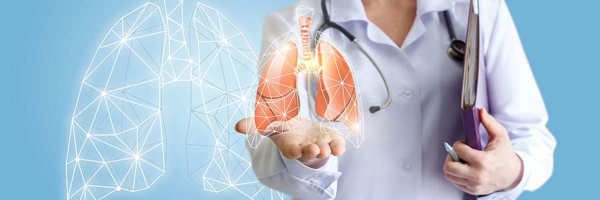 Pulmonary Rehabilitation - Willis-Knighton Health System - Shreveport ...