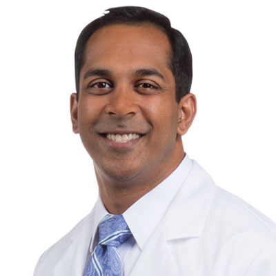 Hematology / Oncology - Physicians - Willis-Knighton Cancer Center - Willis-Knighton Health ...