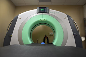 Our Technology - Willis-Knighton Cancer Center - Willis-Knighton Health ...