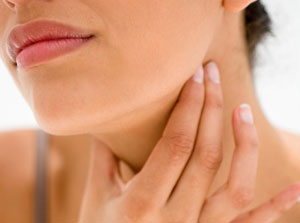 Chronic Pharyngitis (Sore Throat) - Willis Knighton Health - Shreveport ...