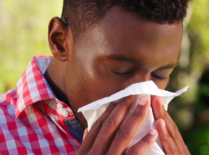 Common Cold - Willis Knighton Health - Shreveport - Bossier City - Ark ...