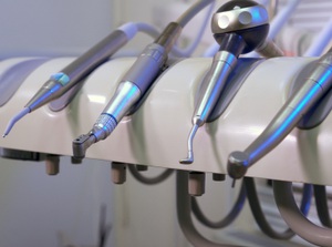 Coping with Dental Anxiety - Willis Knighton Health - Shreveport ...