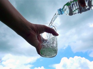 Getting Enough Fluids as You Get Older - Willis Knighton Health ...