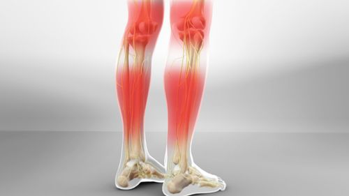 Growing Pains - Willis Knighton Health - Shreveport - Bossier City ...