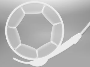 Adjustable Gastric Banding (Open Surgery Method) - Willis Knighton ...