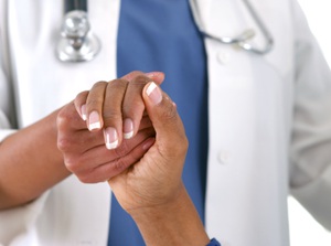 Medical Orders for Scope of Treatment Form (MOST Form) - Willis ...