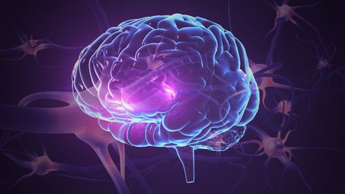 Progressive Supranuclear Palsy (PSP) - Willis Knighton Health ...