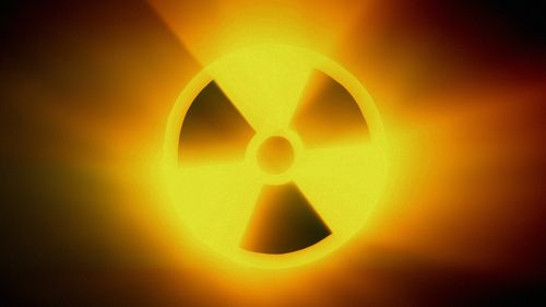 Radiation Exposure - Willis Knighton Health - Shreveport - Bossier City ...