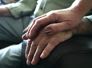 Spot the Signs of a Stroke (The F-A-S-T Method) - Willis Knighton ...