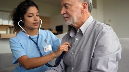 What Does a Cardiologist Do? - Willis Knighton Health - Shreveport ...