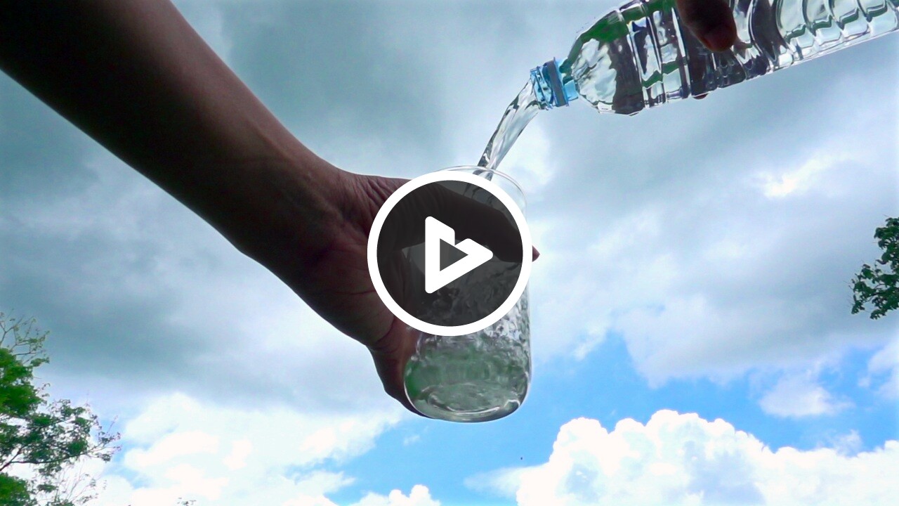 Getting Enough Fluids as You Get Older - Medical Procedures, Tests ...