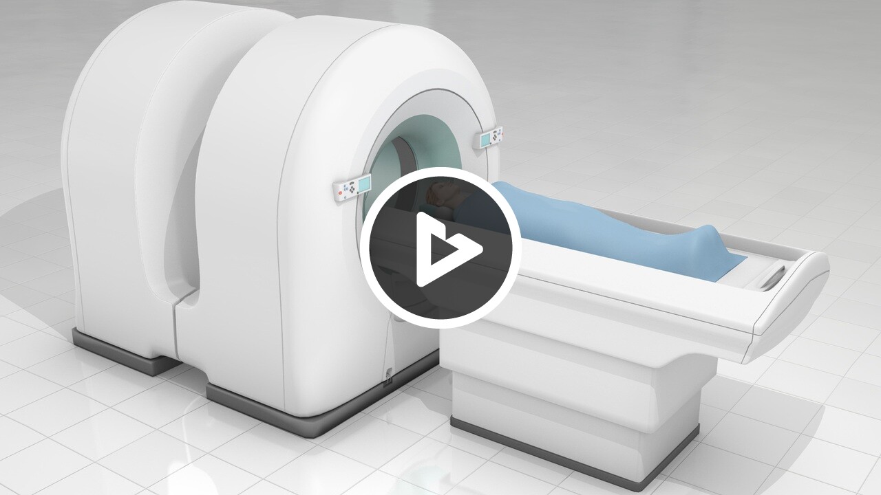 PET Scan (Positron Emission Tomography) - Disease & Condition ...