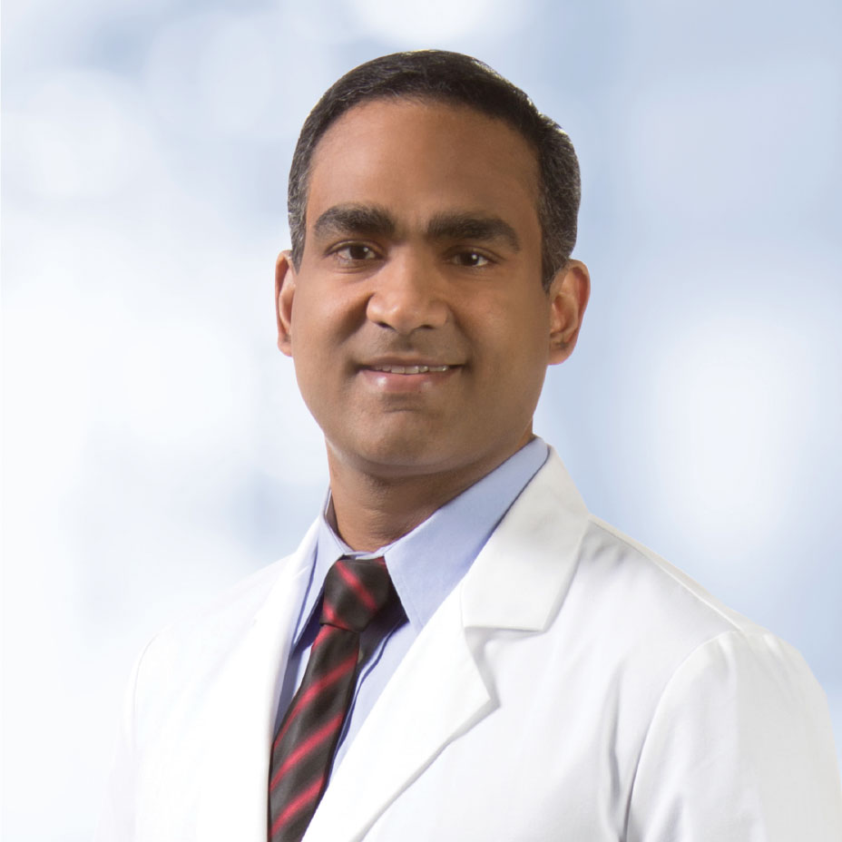 Willis Knighton Health First in Region to Perform New Vascular ...