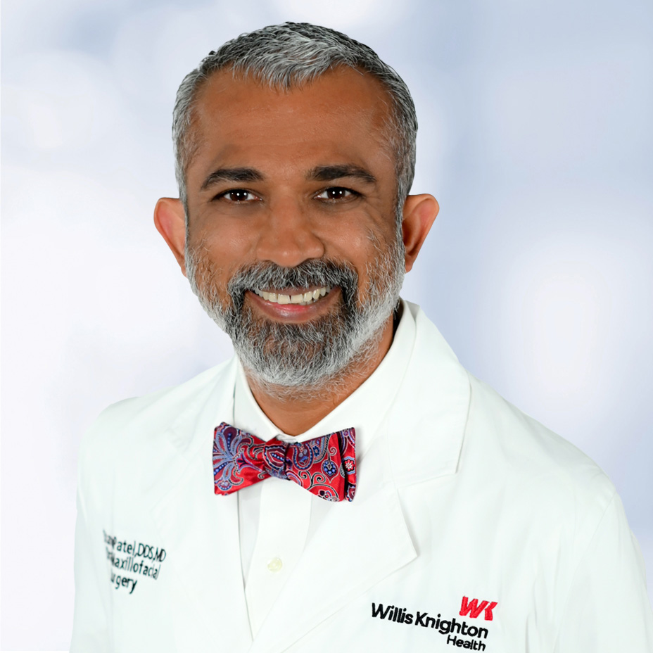 Willis Knighton Health - Top Hospitals and Doctors in Shreveport ...