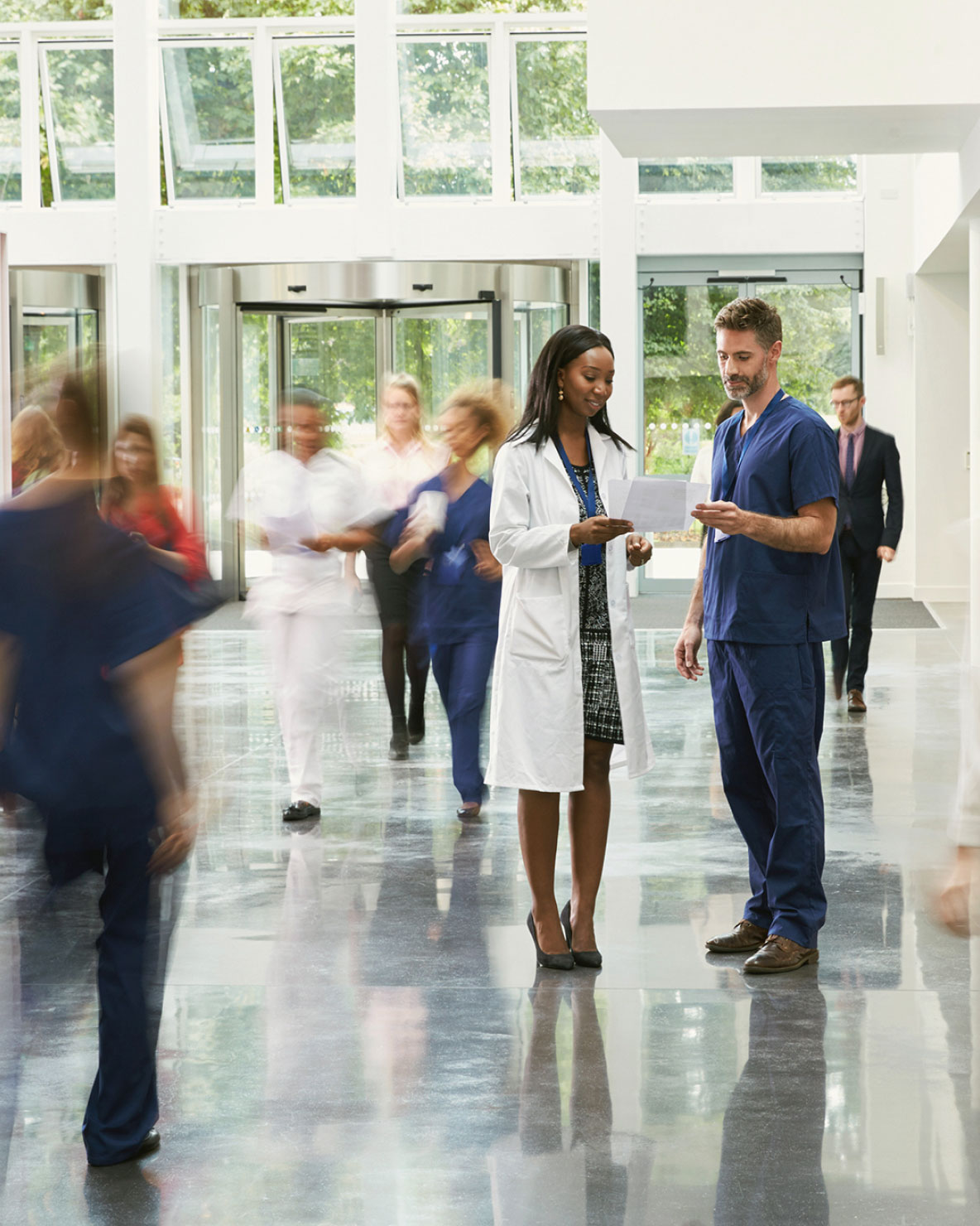 Willis Knighton Health - Top Hospitals and Doctors in Shreveport ...